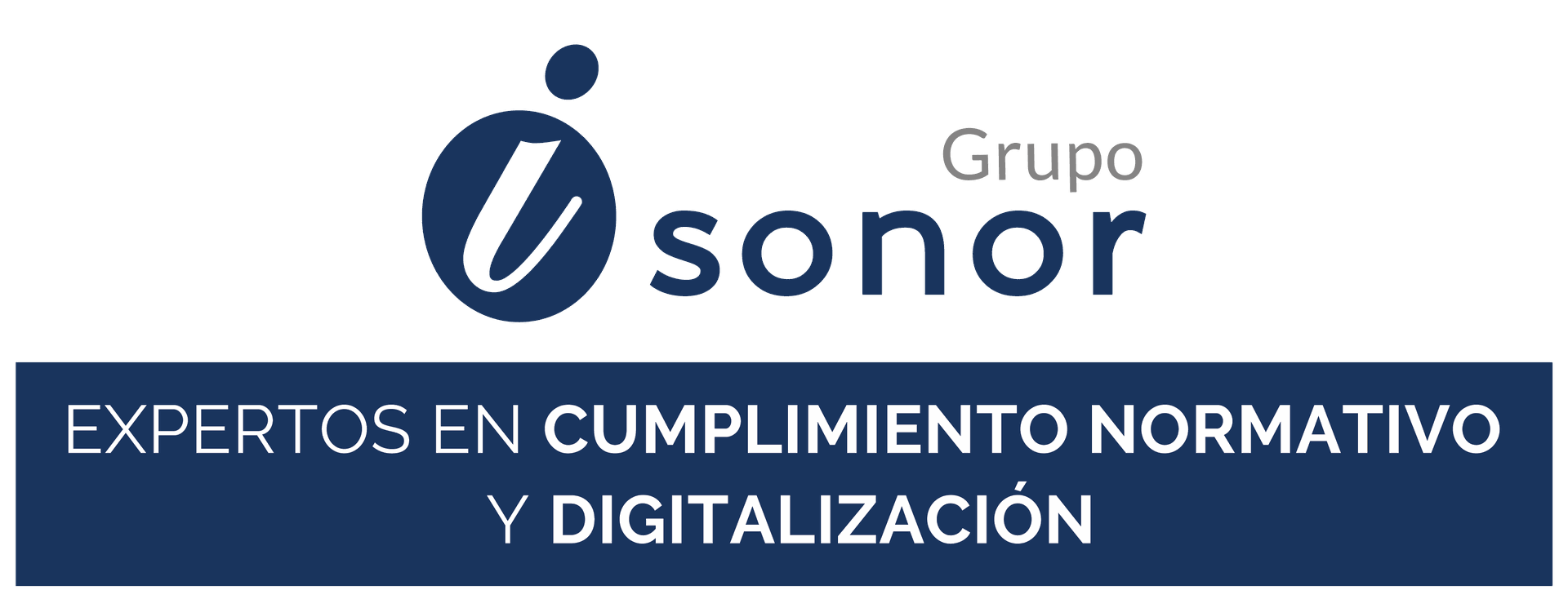 GRUPO ISONOR – FEPEVAL